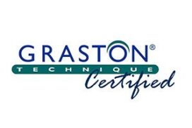 Graston Technique - Pearson Chiropractic & Rehabilitation